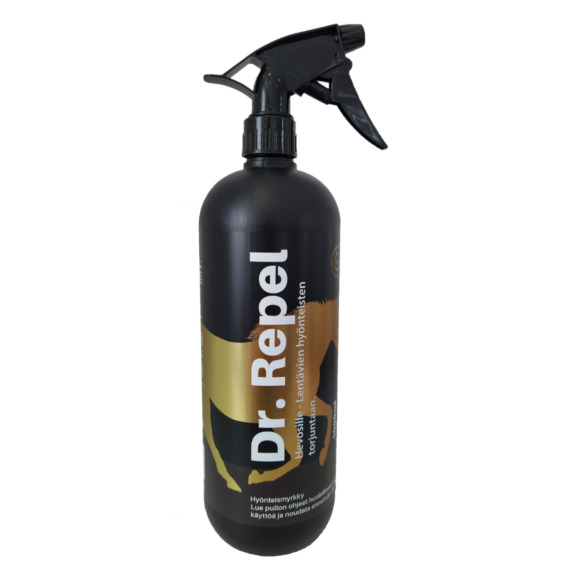 Products – Dr. Repel